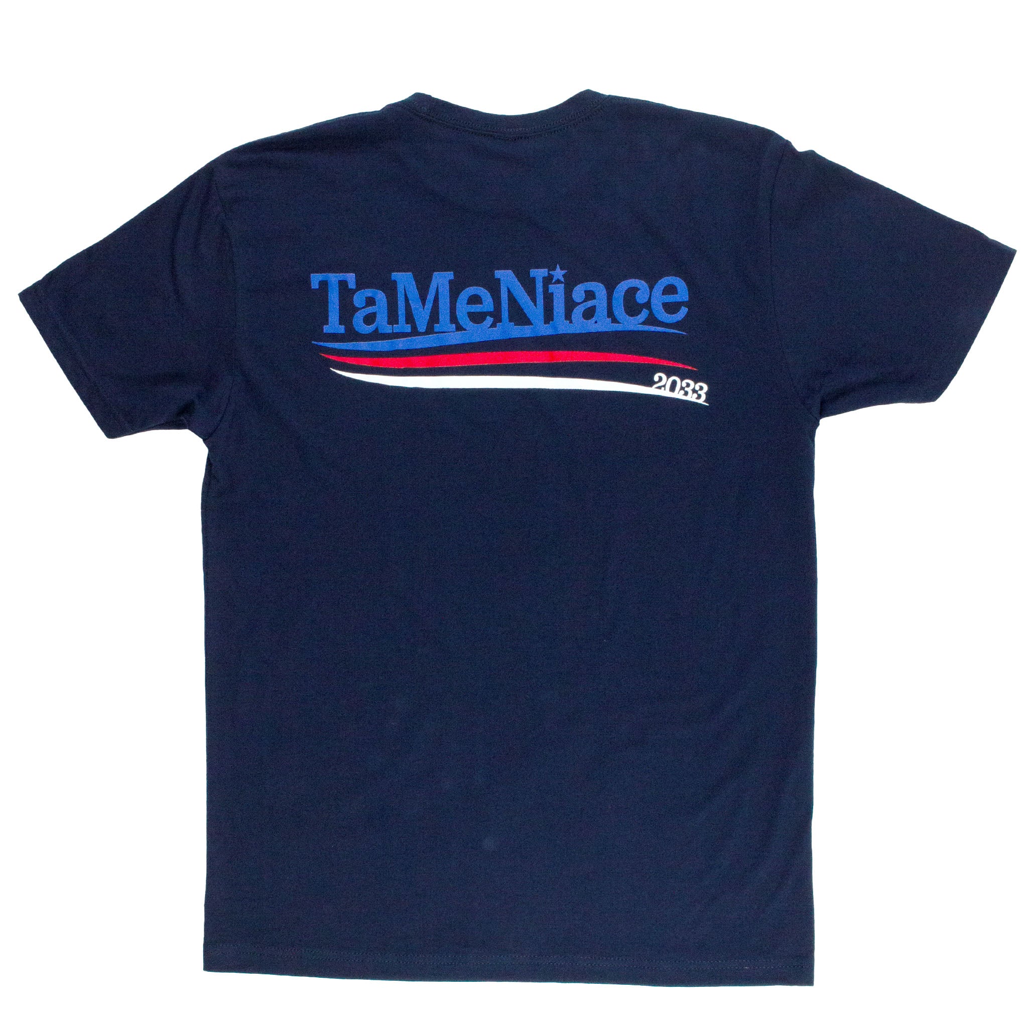 TTMN TEE – ValidGG